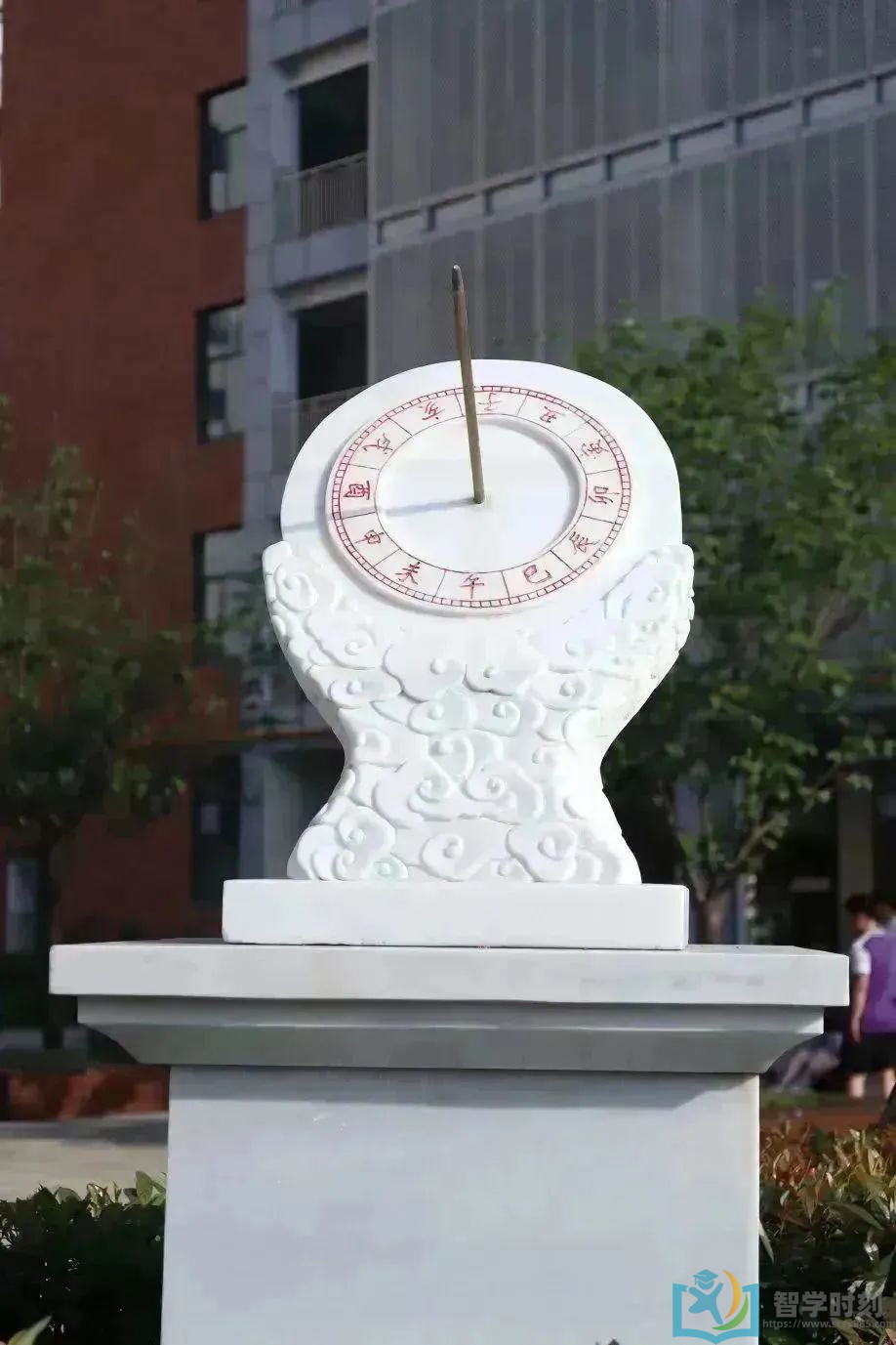 成都市武侯区西川实验学校2023年小升初、幼升小招生简章 - 智学时刻—创智优学